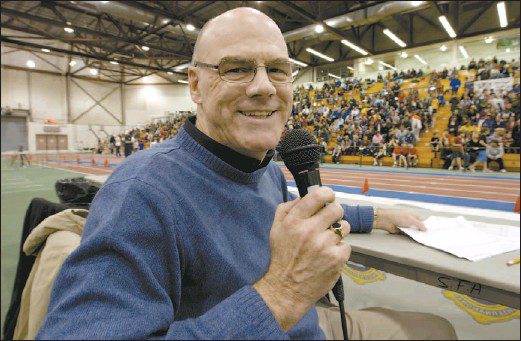 80’s | K of C Games